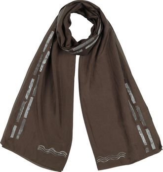 Aspesi ACCESSOIRES - Schals auf YOOX.COM