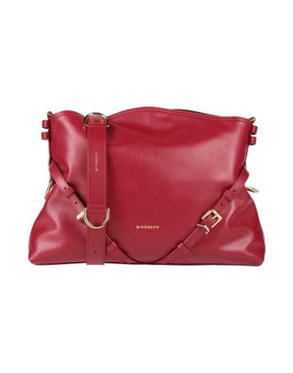 Givenchy TASCHEN - Umh&auml;ngetasche auf YOOX.COM
