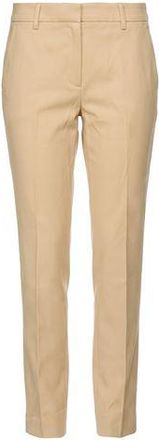 Max Mara BAS - Pantalons sur YOOX.COM