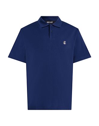 Just Cavalli TOPS - Poloshirts auf YOOX.COM