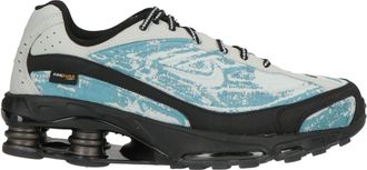 Nike SHOX RIDE