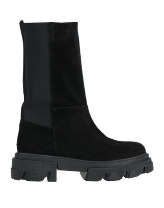 MVP Wardrobe SCHUHE - Stiefel auf YOOX.COM