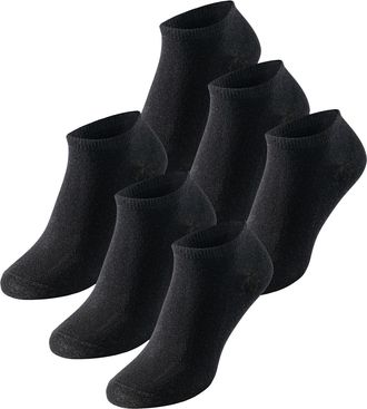 Schiesser Sneakersocken