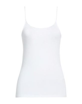 Majestic Filatures TOPS - Tops sur YOOX.COM