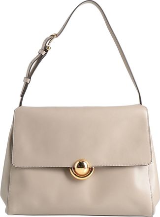 Furla TASCHEN - Schultertaschen auf YOOX.COM