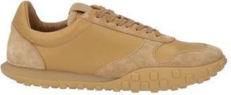 Jil Sander CHAUSSURES - Sneakers sur YOOX.COM
