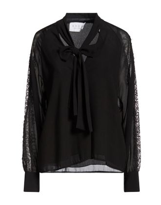 Kaos TOPS - Tops auf YOOX.COM