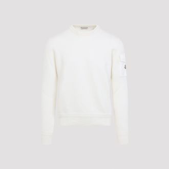 Moncler Pull Moncler