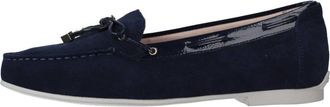 Stonefly Stonefly, Femme, Chaussures, Bleu, Taille: 37 EU Capri III 1 Velour