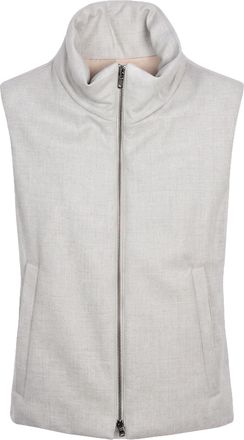 Barba JACKEN & M&Auml;NTEL - Westen auf YOOX.COM