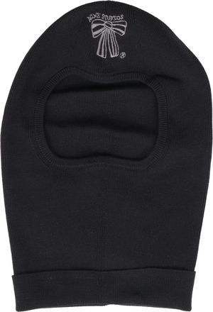 Acne Studios ACCESSOIRES - M&uuml;tzen & H&uuml;te auf YOOX.COM