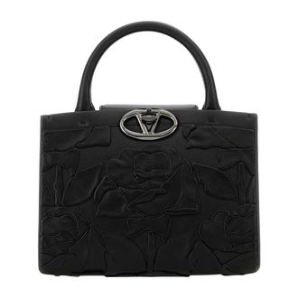 Valentino Garavani Damen, Taschen, Schwarzk, ONE SIZEGr&ouml;&szlig;e