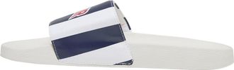 Unfair Athletics Pantolette Azzuro