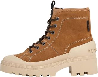 Pepe Jeans London Boots HALE