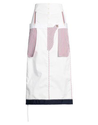 Thom Browne HOSEN & R&Ouml;CKE - Shorts & Bermudashorts auf YOOX.COM