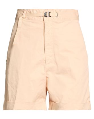 White Sand HOSEN & R&Ouml;CKE - Shorts & Bermudashorts auf YOOX.COM