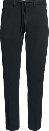 BRIGLIA 1949 HOSEN & R&Ouml;CKE - Hosen auf YOOX.COM