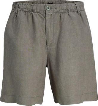 Jack & Jones Shorts JPSTBill JJLawrence