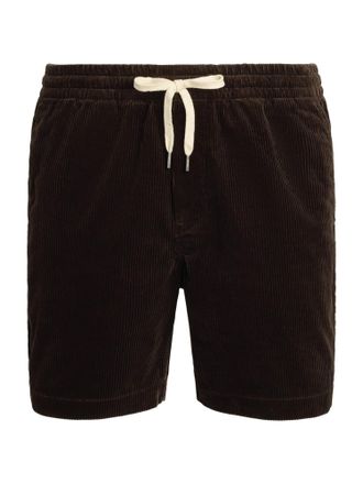 Polo Ralph Lauren Shorts