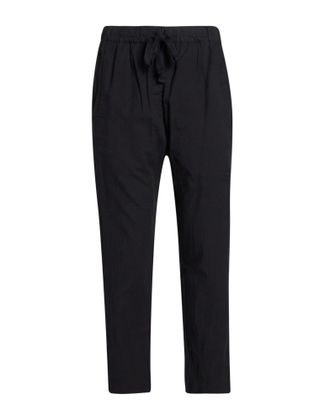 Xirena HOSEN & R&Ouml;CKE - Hosen auf YOOX.COM