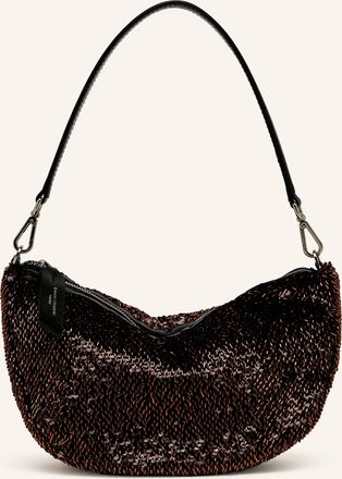 Gianni Chiarini Gianni Chiarini Handtasche Cleo braun