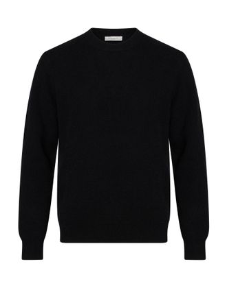 Paolo Pecora STRICKWAREN - Pullover auf YOOX.COM