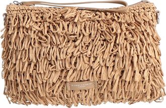 Gianni Chiarini MARCELLA CLUB