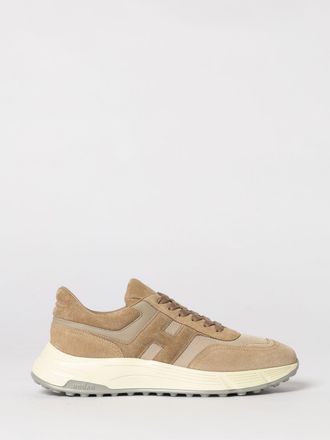 Hogan Baskets HOGAN Homme couleur Beige