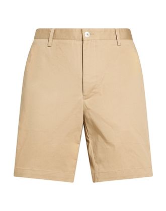 Kampos HOSEN & R&Ouml;CKE - Shorts & Bermudashorts auf YOOX.COM