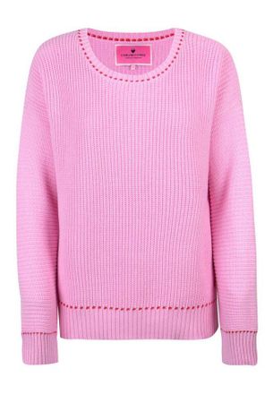 Wir haben das Cashmere-Label The Holy Goat getestet | Stylight