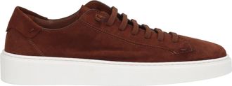Fabiano Ricci SCHUHE - Sneakers auf YOOX.COM