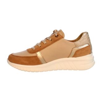 Hartjes Damen, Schuhe, Beige, 39 EUGr&ouml;&szlig;e