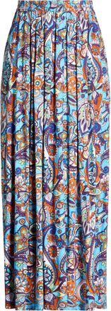 Connor & Blake HOSEN & RÖCKE - Maxi-Röcke auf YOOX.COM