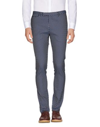 Brian Dales HOSEN & RÖCKE - Hosen auf YOOX.COM