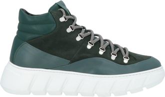 Giovanni Conti SCHUHE - Sneakers auf YOOX.COM
