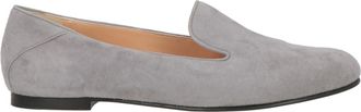 Un&uuml;tzer SCHUHE - Mokassins auf YOOX.COM
