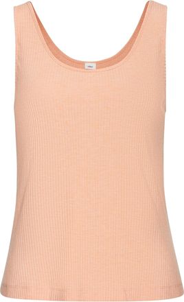 s.Oliver Schlafshirt