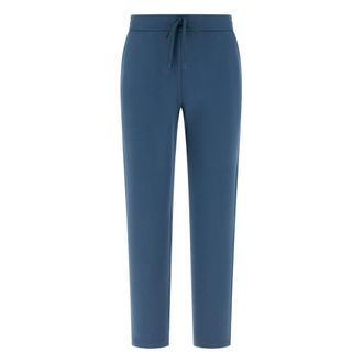 Boggi Milano Herren, Hosen, Blau, 2XLGr&ouml;&szlig;e