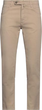 Incotex BLUE DIVISION