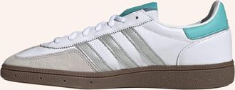 adidas Originals Adidas Originals Handball Spezial Mercedes Schuh weiss