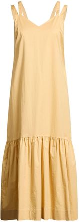 Paul Smith KLEIDER - Midi-Kleider auf YOOX.COM