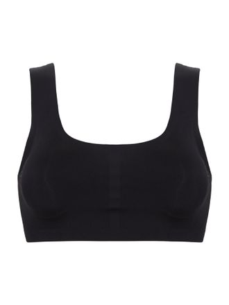 Magic Bodyfashion BH Dream