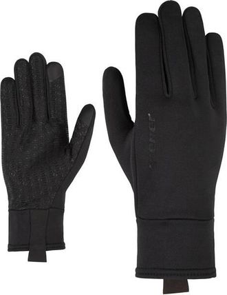 Ziener Herren Handschuhe ISANTO TOUCH glove multisport