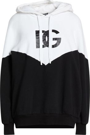 Dolce & Gabbana TOPS - Sweatshirts auf YOOX.COM