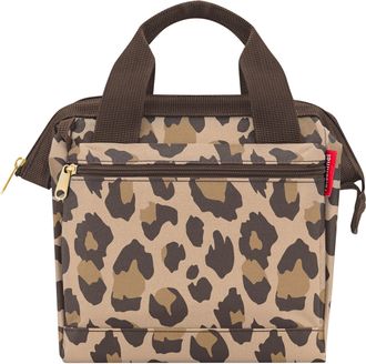 Reisenthel Handtasche