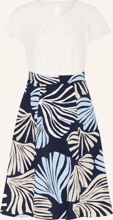 s.Oliver Black Label S.Oliver Black Label Kleid blau