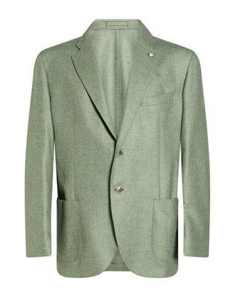 L.B.M. 1911 Ensembles et coordonn&eacute;s - Blazers sur YOOX.COM