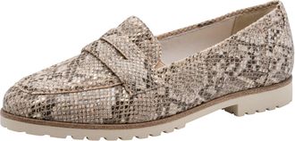Tamaris Slipper