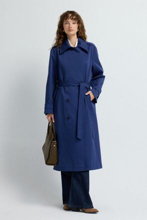 ADL Trenchcoat