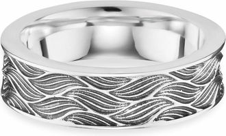 Cai Herren, Accessories, Grau, 60 MMGr&ouml;&szlig;e